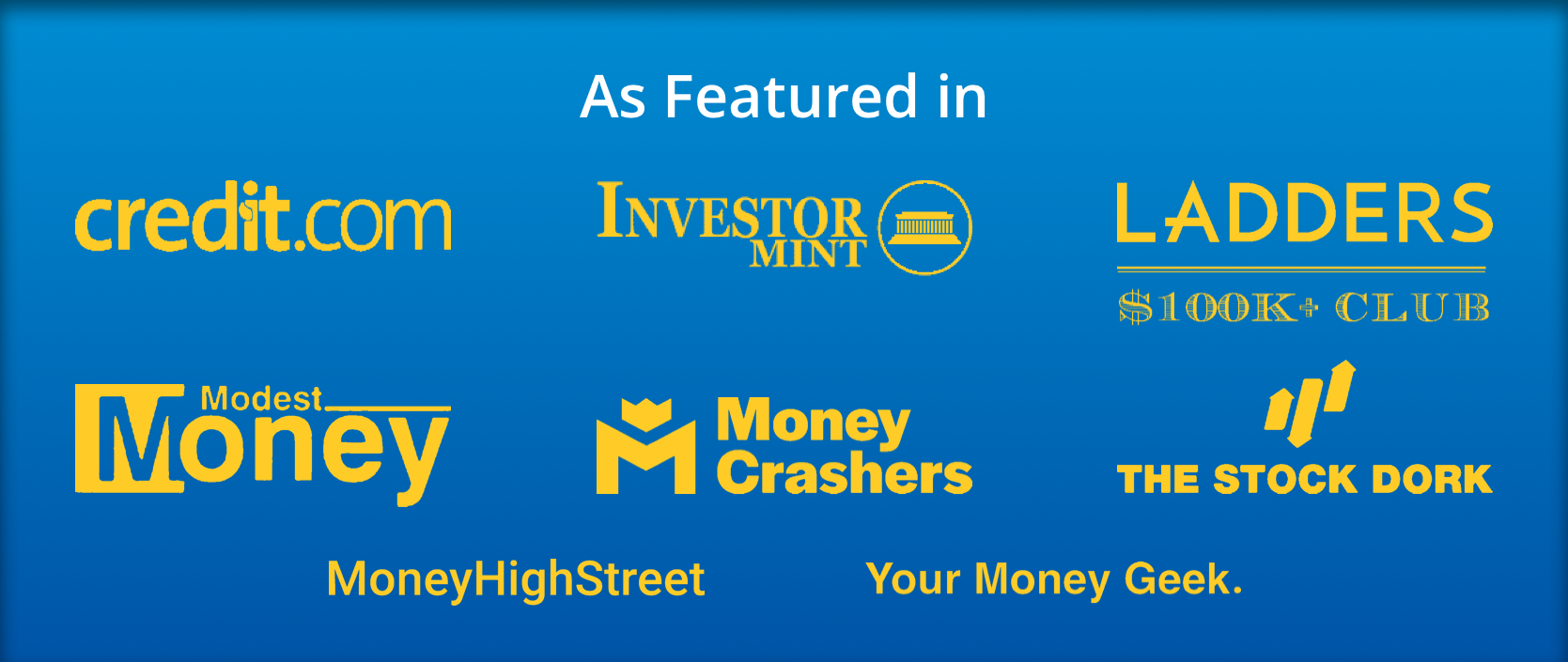 Stock Picking Service for $47 Per Month -- Mindful Trader